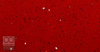 Classic Quartz Worktops - InovaWorktops Berkshire & Bedfordshire UK