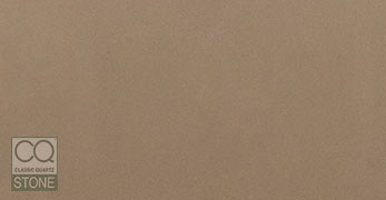 Classic Quartz Worktops - InovaWorktops Berkshire & Bedfordshire UK