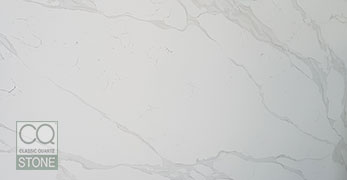 Classic Quartz Worktops - InovaWorktops Berkshire & Bedfordshire UK