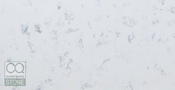 Classic Quartz Worktops - InovaWorktops Berkshire & Bedfordshire UK