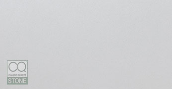 Classic Quartz Worktops - InovaWorktops Berkshire & Bedfordshire UK