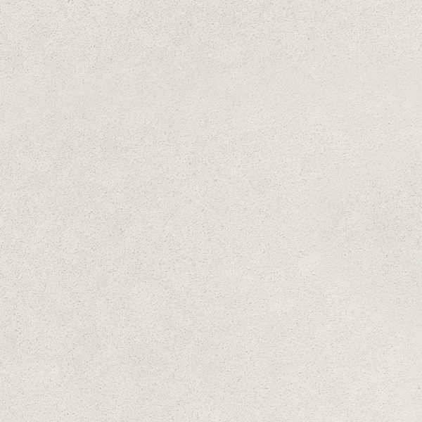 Compac Worktops - InovaWorktops Berkshire & Bedfordshire UK