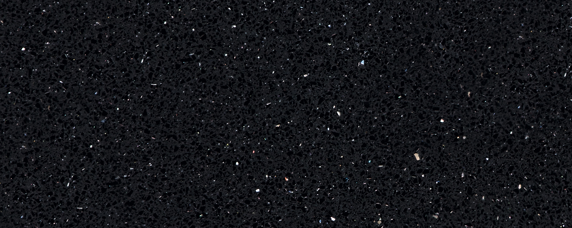 Compac Worktops - InovaWorktops Berkshire & Bedfordshire UK