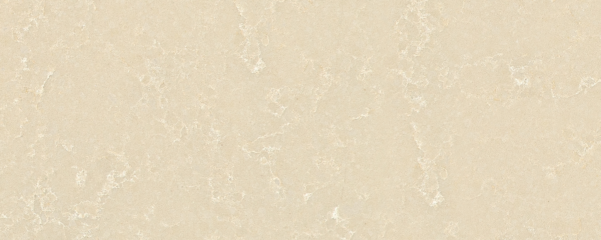 Compac Worktops - InovaWorktops Berkshire & Bedfordshire UK