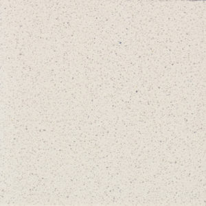 Cimstone Worktops - InovaWorktops Berkshire & Bedfordshire UK