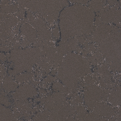 Cimstone Worktops - InovaWorktops Berkshire & Bedfordshire UK
