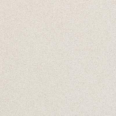 Cimstone Worktops - InovaWorktops Berkshire & Bedfordshire UK