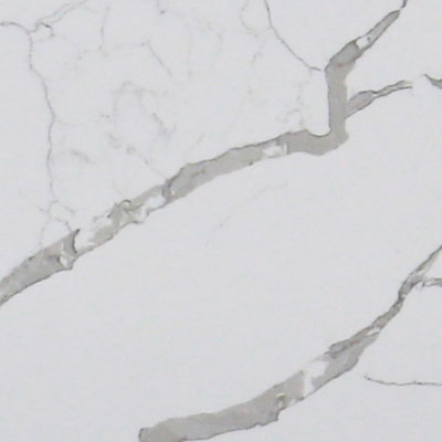 Cimstone Worktops - InovaWorktops Berkshire & Bedfordshire UK
