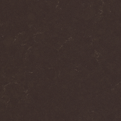 Cimstone Worktops - InovaWorktops Berkshire & Bedfordshire UK