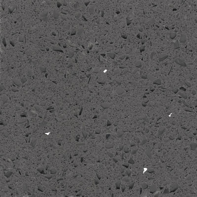 Cimstone Worktops - InovaWorktops Berkshire & Bedfordshire UK