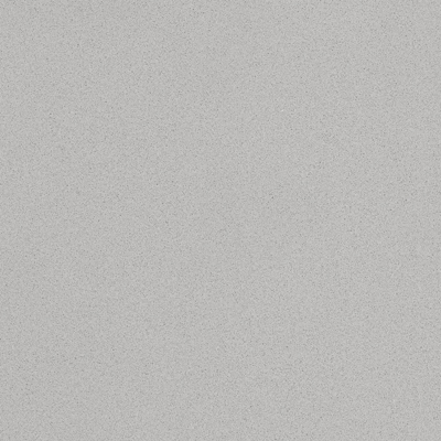 Cimstone Worktops - InovaWorktops Berkshire & Bedfordshire UK