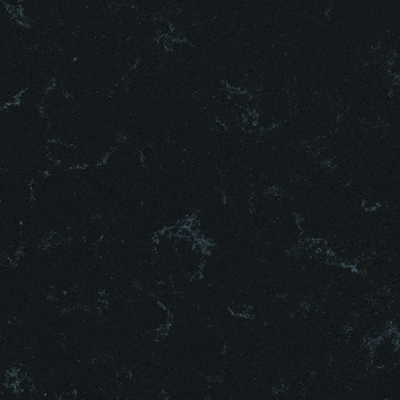 Cimstone Worktops - InovaWorktops Berkshire & Bedfordshire UK