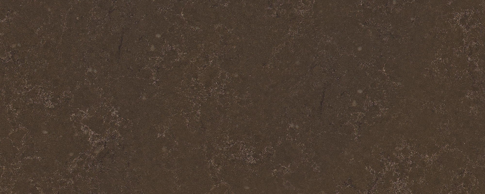 Compac Worktops - InovaWorktops Berkshire & Bedfordshire UK