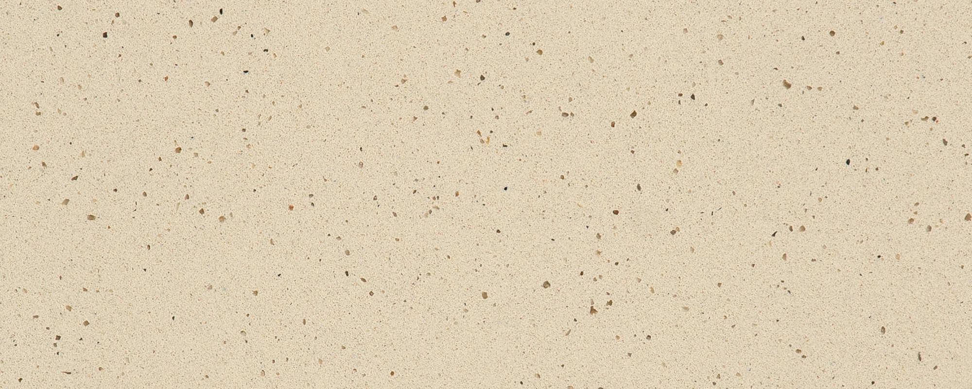 Compac Worktops - InovaWorktops Berkshire & Bedfordshire UK