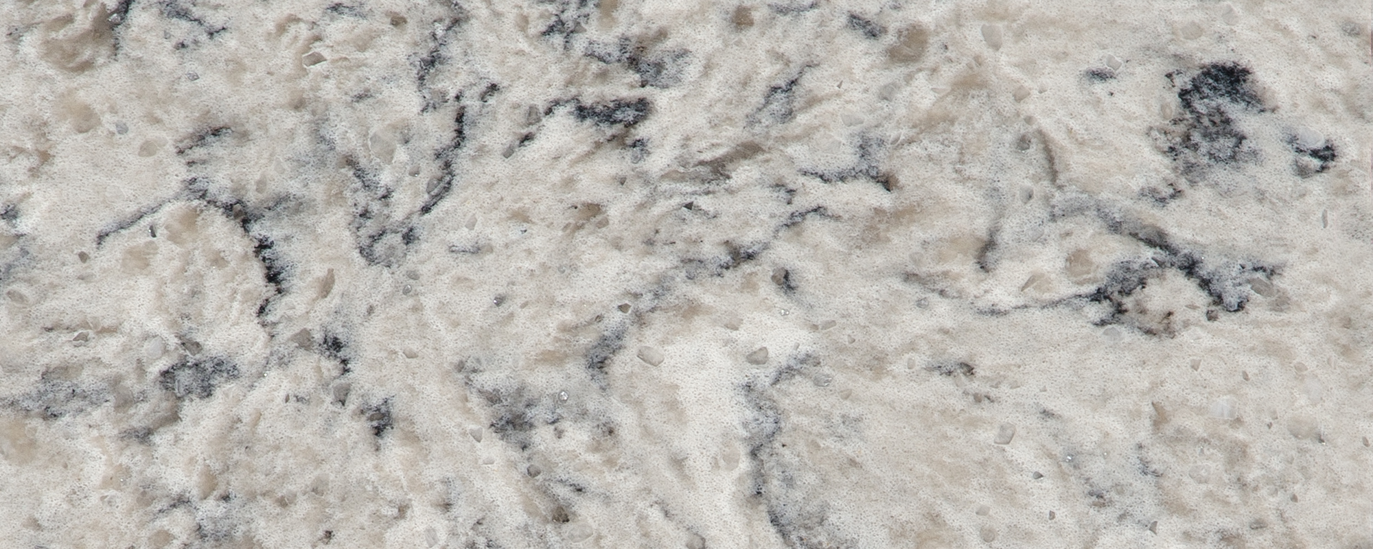 Compac Worktops - InovaWorktops Berkshire & Bedfordshire UK