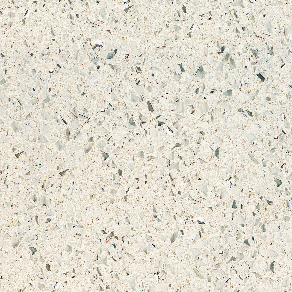 Stone Italiana Worktops - InovaWorktops Berkshire & Bedfordshire UK