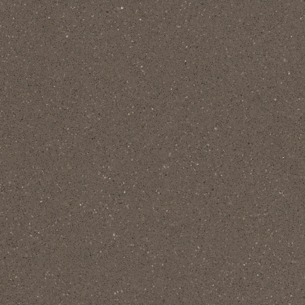 Stone Italiana Worktops - InovaWorktops Berkshire & Bedfordshire UK