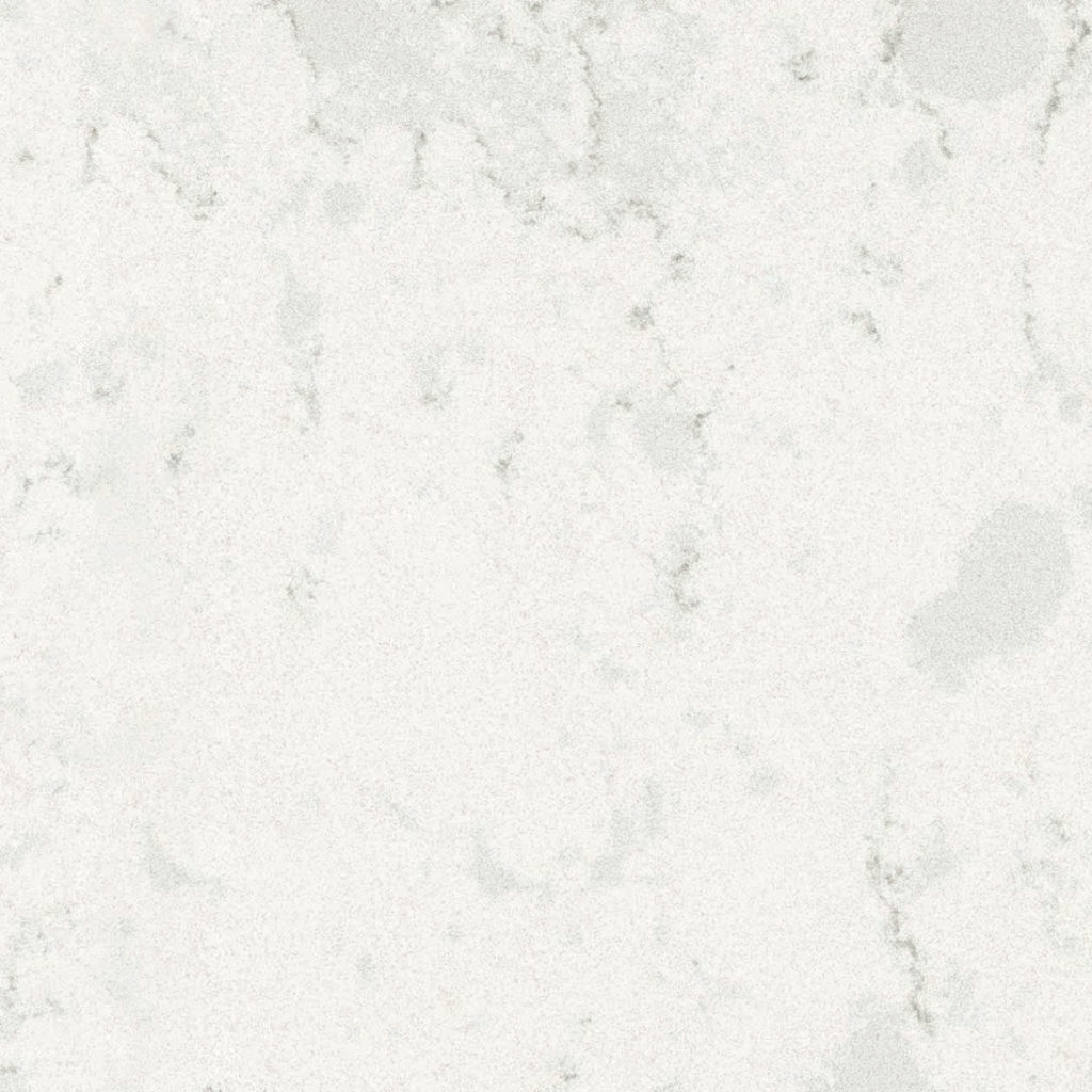 Stone Italiana Worktops - InovaWorktops Berkshire & Bedfordshire UK